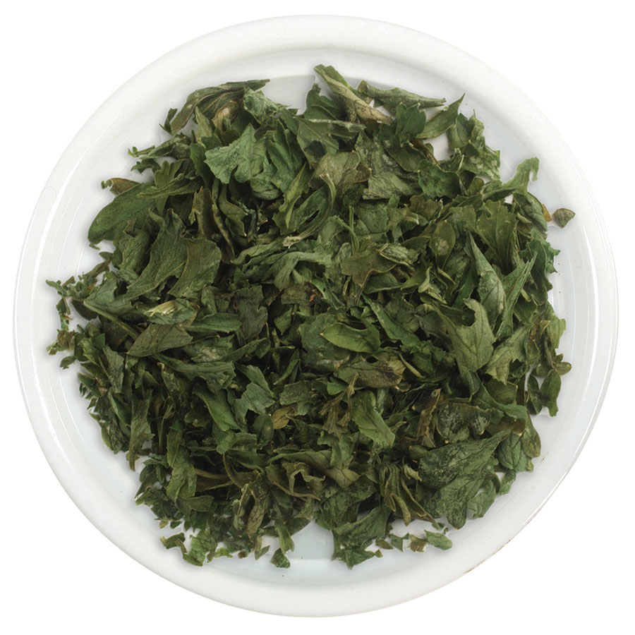 Spice – Parsley Leaf – Pantry Goods