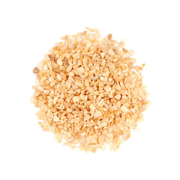 Spice – Garlic, Minced – Pantry Goods